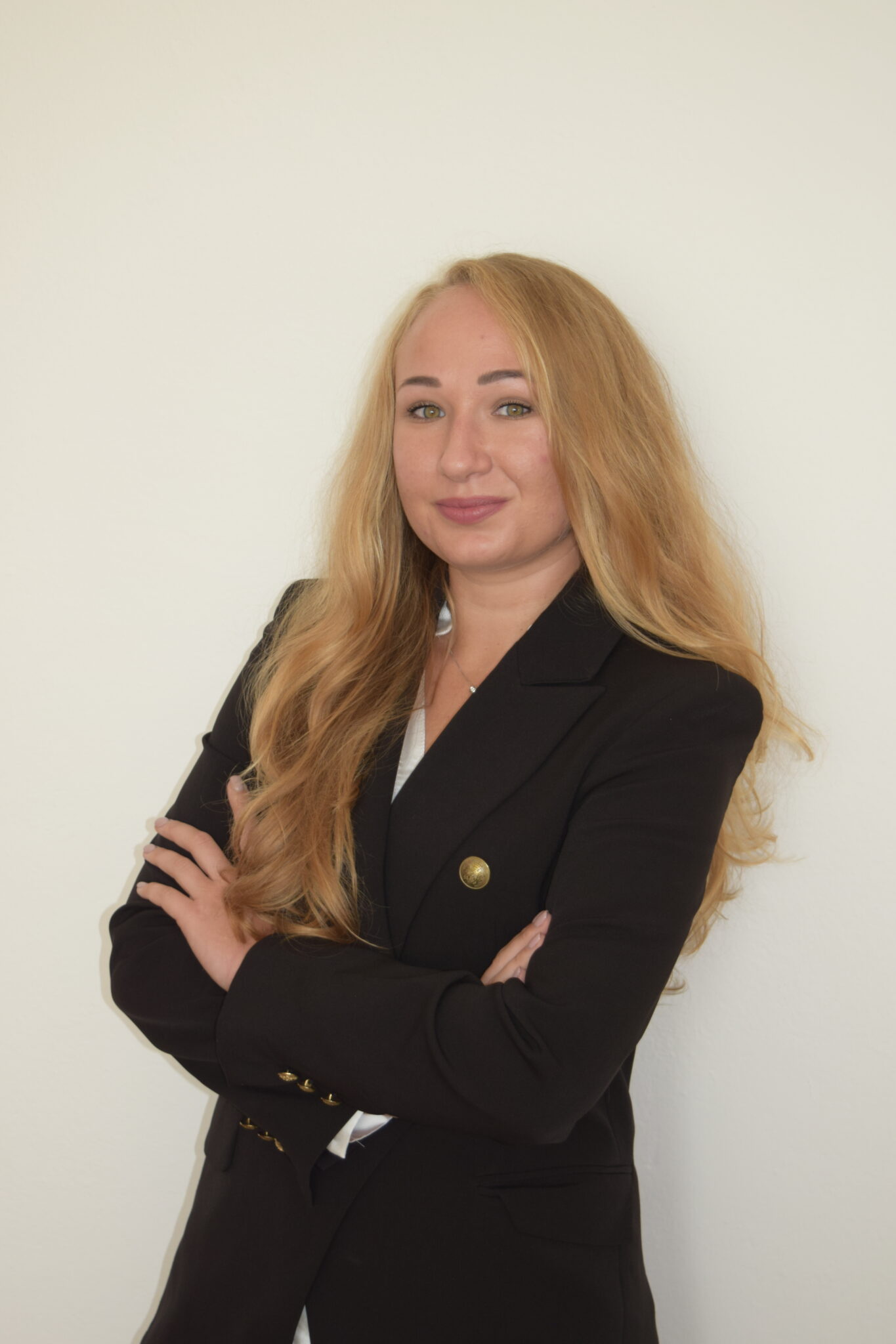 Home - PM Agora 2025